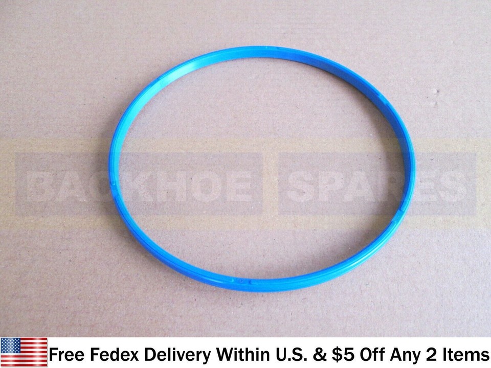 JCB Chariots Télescopiques Loadall - Levage RAM Joint Kit (Pièce ° 991/ ...