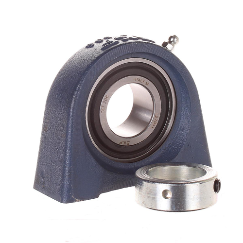 SYF30FM SKF 30 x 98 x 40 mm HOUSING/BEARING ASSY | eBay