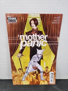 Le Roi des Cartes Valleyfield | Boutiques eBay