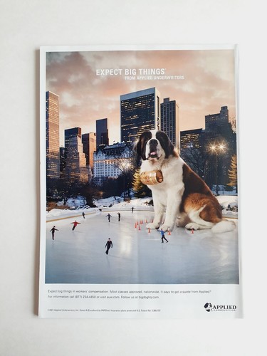 Rough Notes Magazine Insurance Agents Brokers January, 2021 - Agency of ...