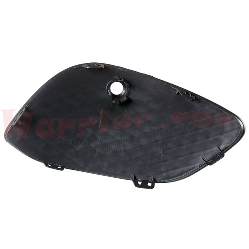 For Mercedes-Benz 2016-2019 GLC300 2538850122 Front Left Side Bumper ...