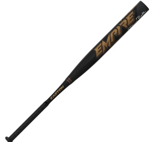 Easton Empire Rulli Senior Slowpitch Softball Bat (SP23EM2B) for sale ...
