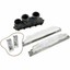 Raypak Capron R2100 Parts List Header O-ring Sensor Well You choose ...