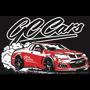 GC CARS NERANG | eBay Australia Stores