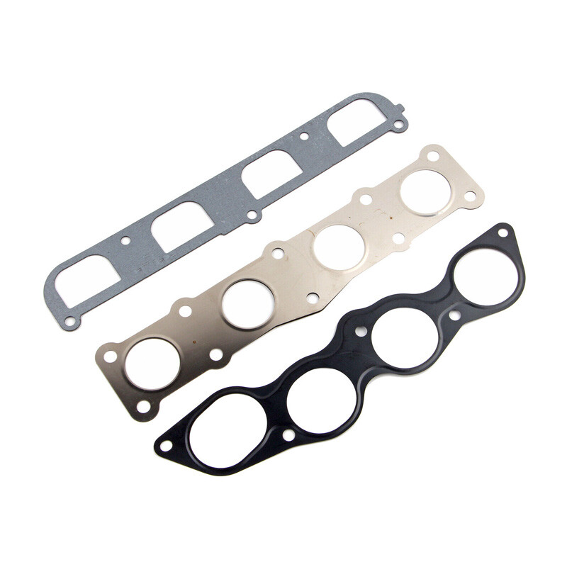 1 Set Cylinder Head Gasket For 2010-2012 Hyundai Genesis Coupe 2.0L ...