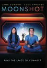 Moonshot DVD (2022) - Cole Sprouse, Lana Condor, Mason Gooding, Emily ...