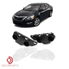 Genuine Nissan Closure Panel 78819-3BB0A | eBay