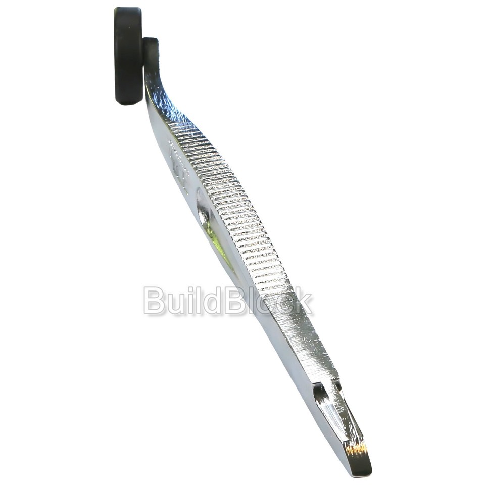 Gasket Roller Tool Rubber wedge double glazing seal aluminium window ...