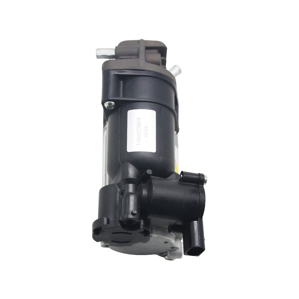 For Mercedes Vito W639 Air Suspension Compressor Pump 6393200204 ...
