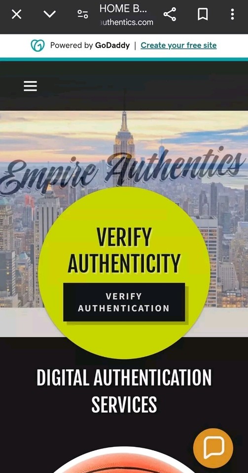 Jayson Tatum #0 Signed autographed Boston Celtics Nike NBA Jersey w/COA ...