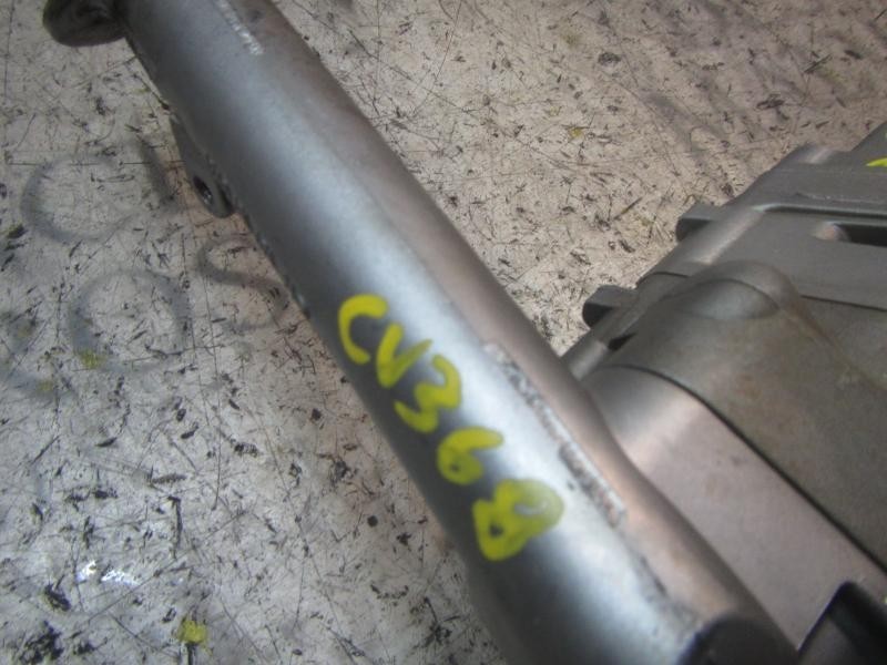 A1371800401 BOMBA ACEITE / A1371870131 / 15148823 PARA MERCEDES-BENZ ...