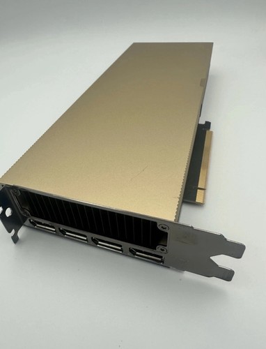 Nvidia L40 48gb GPU, graphics card, AI, Machine learning. US SELLER | eBay