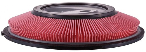 AF4669 ENGINE AIR FILTER For Nissan 1998-2004 Frontier 4 cyl. 2.4L F.I ...