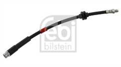febi 34328 Brake Hose for sale online | eBay UK