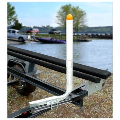 TIE DOWN ENGINEERING 86468 Float Pontoon Guide On 1 Pr/Bx | eBay
