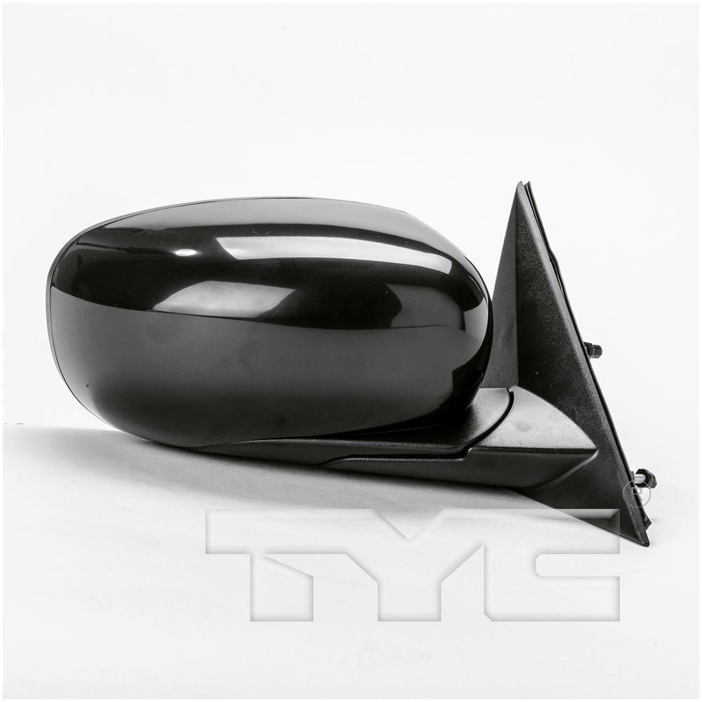 Door Mirror TYC 3560041 for sale online | eBay