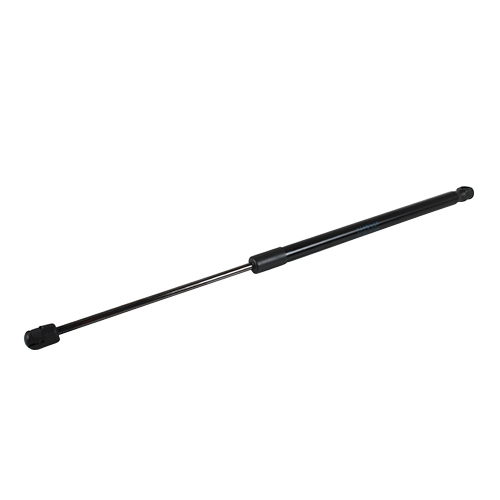Land Rover LR2 / Freelander 2 2006-2015 Rear Tailgate Upper Strut ...