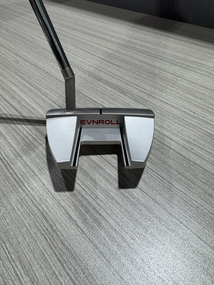 Evnroll– EV5.2 Putter – 35" | eBay