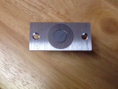 IVEs DP2 26D Dust Proof Strike | eBay