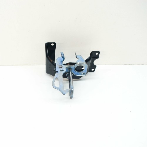 NEU BMW X5 F15 M F85 FRONTHAUBE LINKS SICHERHEITSHEBEL UPPER ...