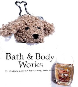 Spavacandles | eBay Stores