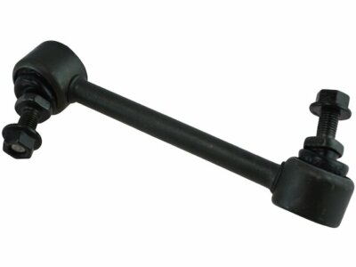 Front Left Stabilizer Bar Link fits Chevy Colorado 2004-2012 41FFFC | eBay