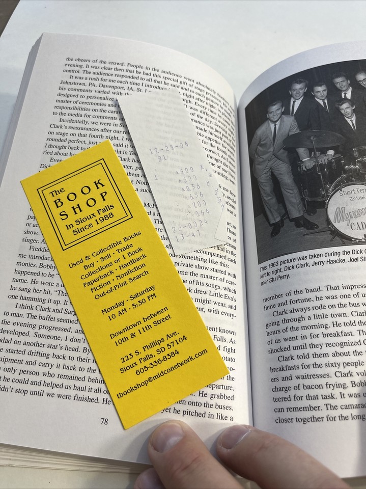 Myron Lee and the Caddies: Rockin' 'n' Rollin' Out of the Midwest by ...