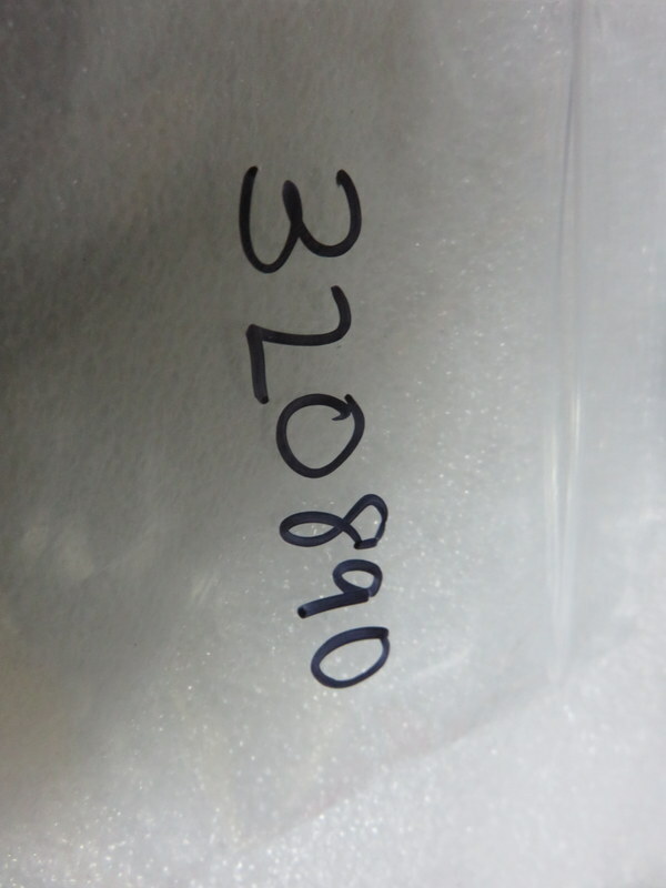 Y13 Genuine Evinrude Johnson OMC 320890 Support OEM New Factory Boat ...