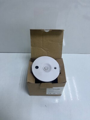 PHILIPS DYNALITE DUS360CR universal sensor ceiling mount | eBay