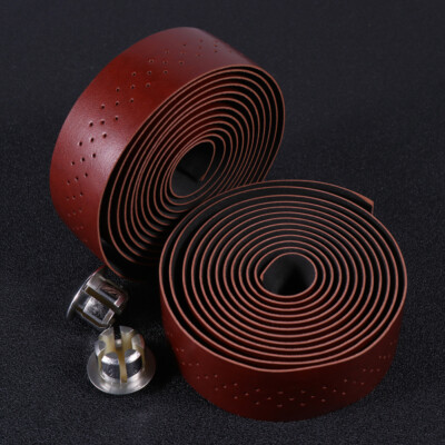 Cycling Handlebar Tape Road Bike Bar Tape Bike Handlebar Decor | eBay