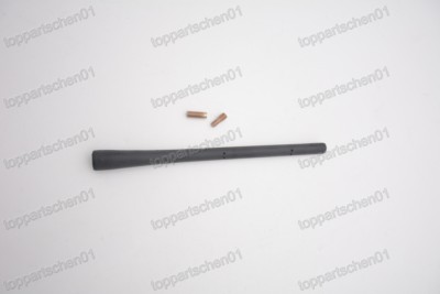 Radio Aerial Antenna Mast 8723A297/ 8723A217 for Mitsubishi Outlander ...