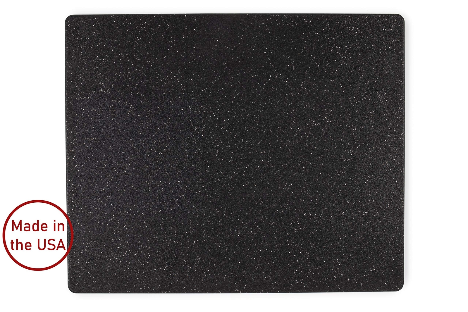 Dexas Pastry Superboard Cutting Board 14 by 17 Inches Midnight Granite ...
