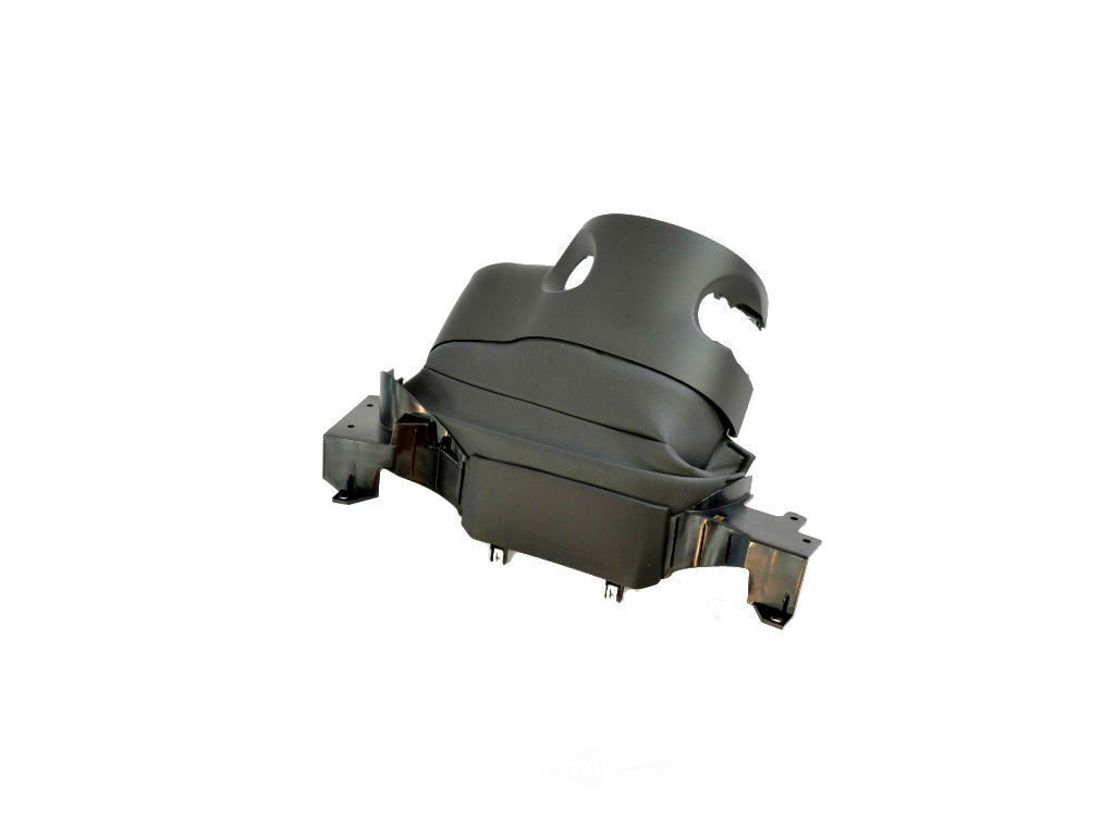 Steering Column Cover Mopar 6AQ25LXHAA for sale online | eBay