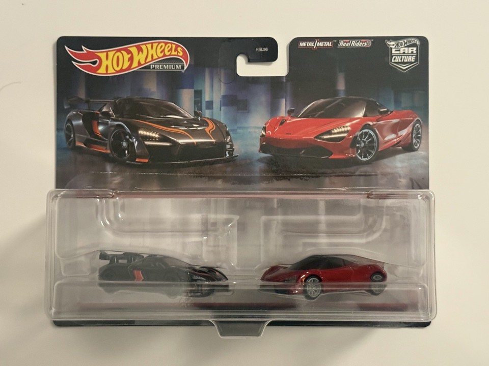 Hot Wheels Twin packs Lot | eBay