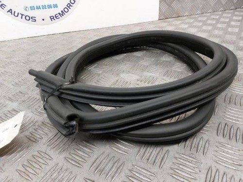 Joint de porte arriere gauche BMW SERIE 3 E90 PHASE 1 51347060245 | eBay