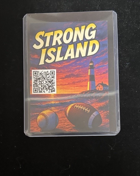 2026 Strongisland Anime Caitlin Clark Gemstone 💎 Indiana Fever | eBay UK