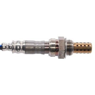 Replacement Downstream Oxygen Sensor for 2008-2013 Suzuki SX4 (L4 2.0L ...