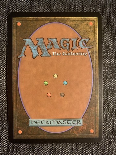 Filigree Sages NM Shards of Alara MTG Magic The Gathering | eBay