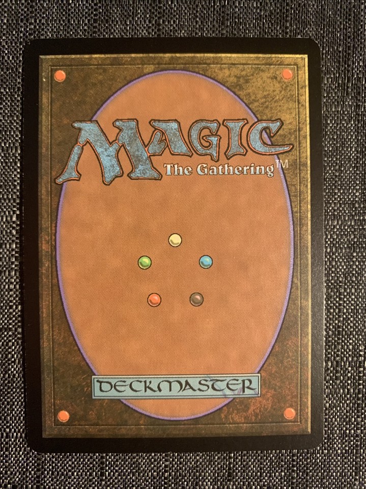 Filigree Sages NM Shards of Alara MTG Magic The Gathering | eBay