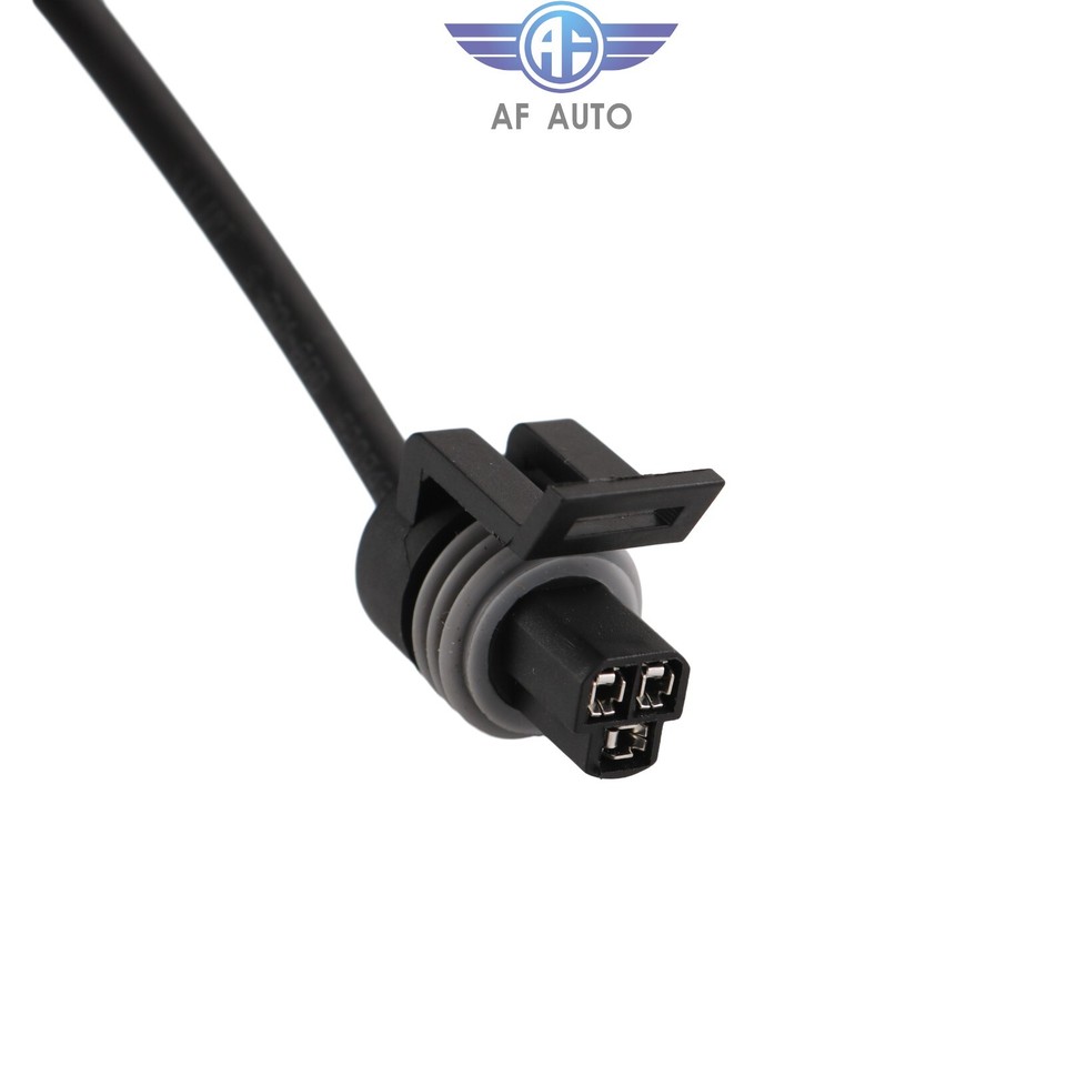 Air Ride Suspension Compressor Pump 15254590 For Cadillac Escalade ...