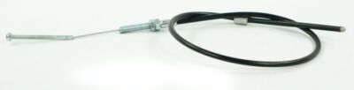 Earthquake 30588 Genuine OEM Front Tine Drive Cable Replacement Fits ...