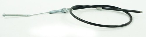 Earthquake 30588 Genuine OEM Front Tine Drive Cable Replacement Fits ...
