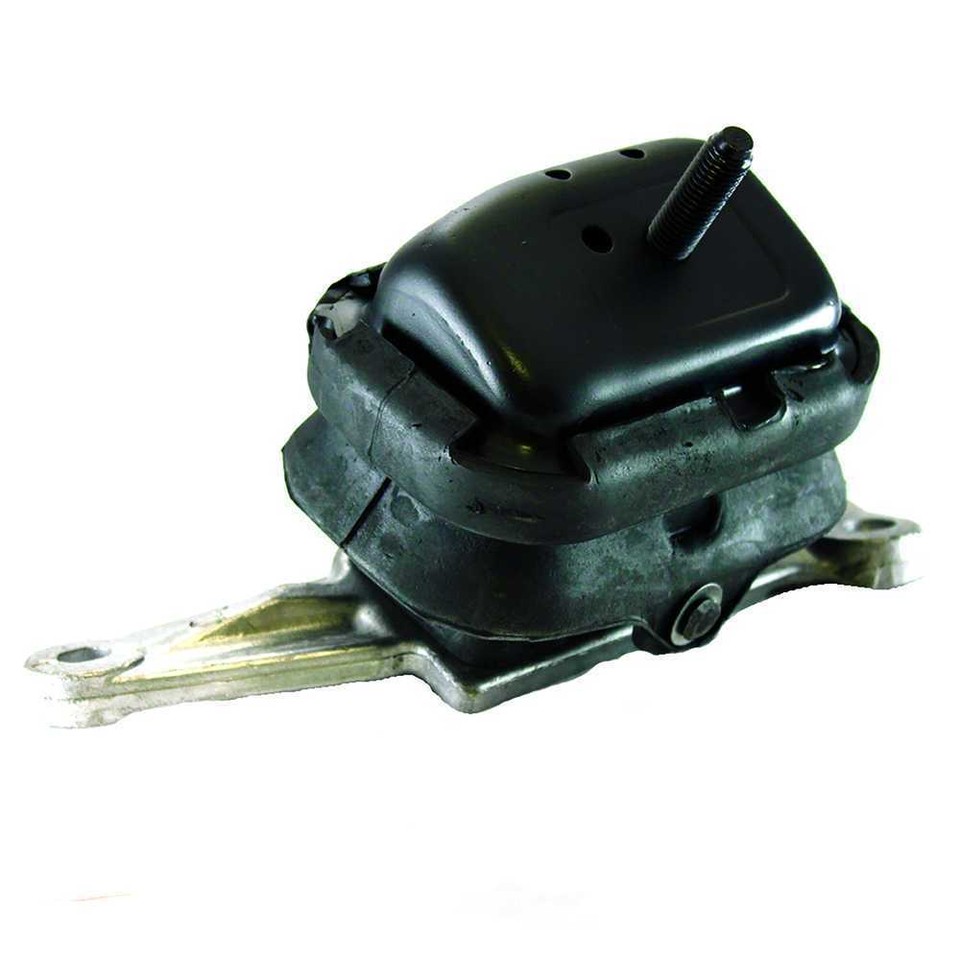 Eng Mount Frt Rt DEA/TTPA A5273 | eBay