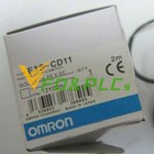 1PCS OMRON E3S-CD11 E3S-CD11 (NEW IN BOX) | eBay