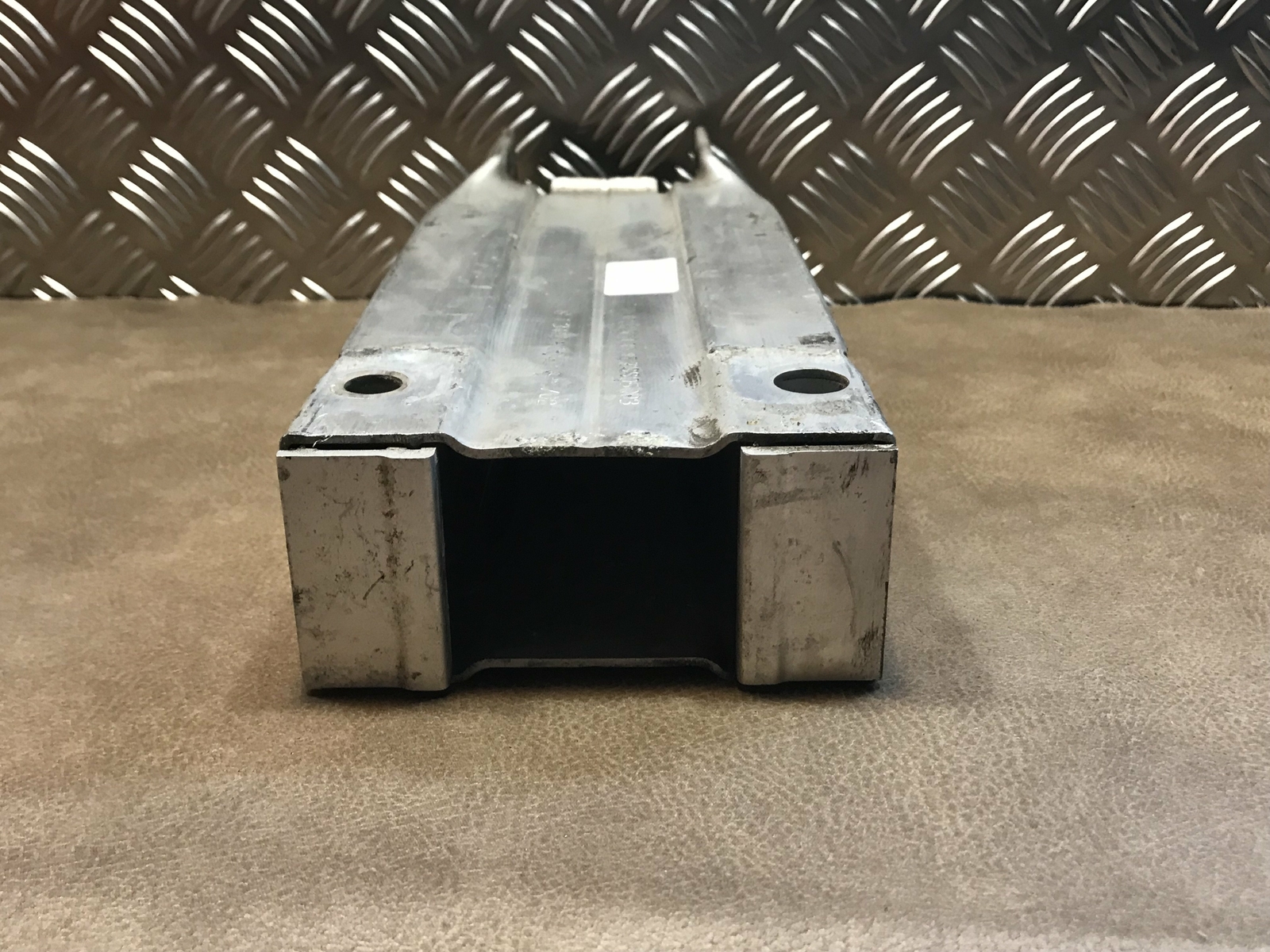 Mercedes-Benz+A2126200595 for sale online | eBay