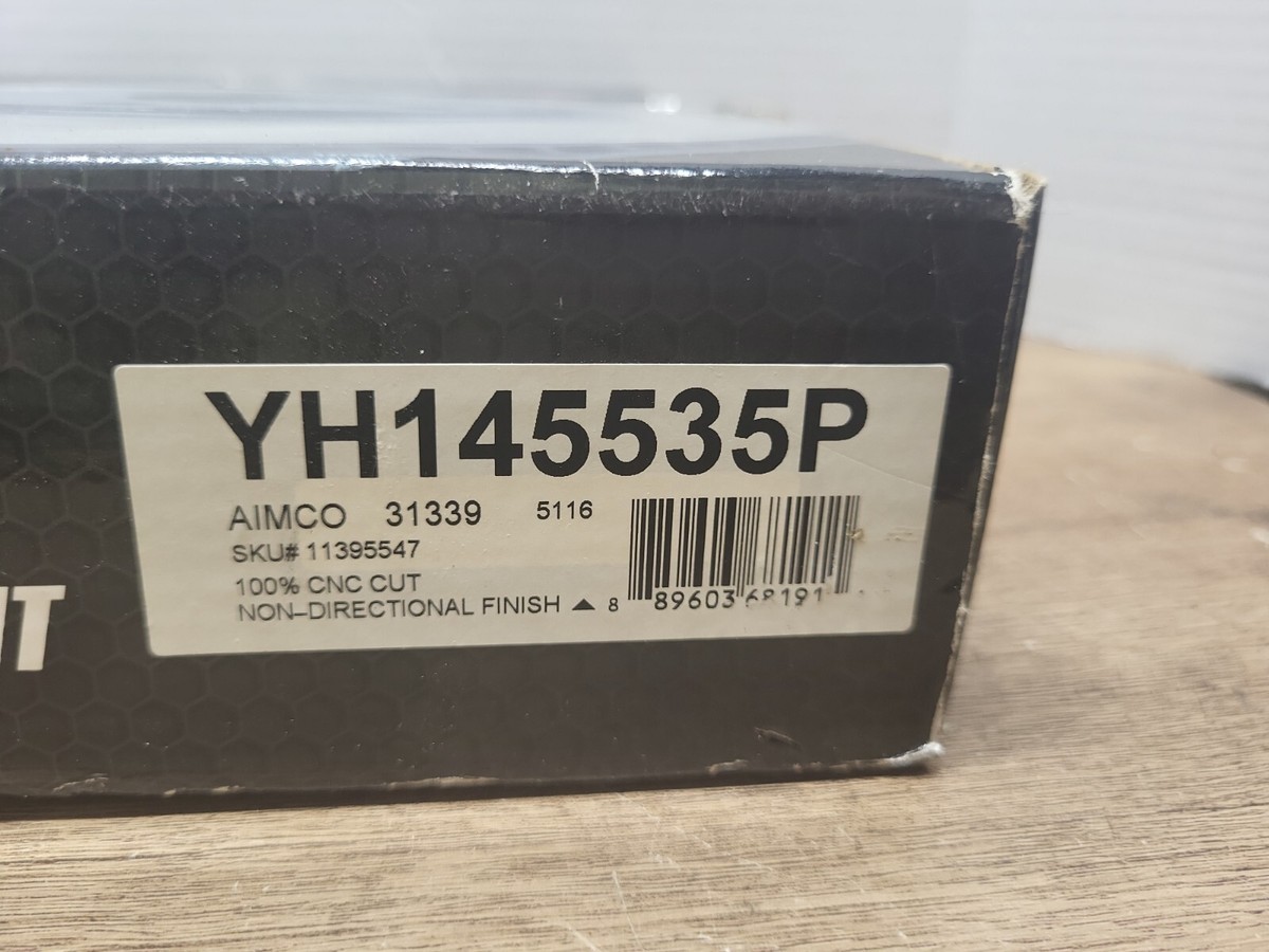 Platinum Car Parts