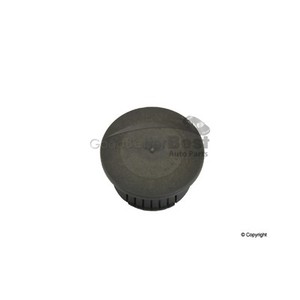 One New Genuine Engine Expansion Plug 0009985690 for Mercedes MB | eBay