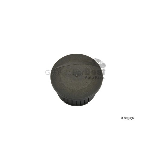 One New Genuine Engine Expansion Plug 0009985690 for Mercedes MB | eBay