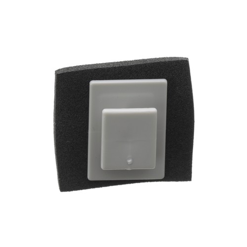 NEW OEM Genuine Kia 2017-2020 Optima Molding Assembly Retainer Clip ...