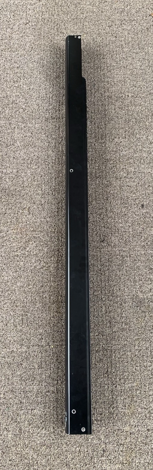 Carefree Of Colorado Compass RV Awning Arm Outer Shell | eBay